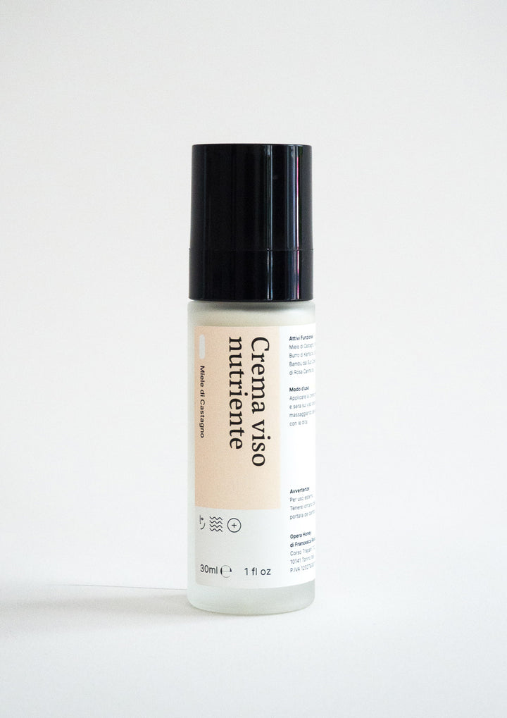 Cosmesi – Opera Honey
